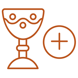 Our Liturgies | St. Thomas the Apostle