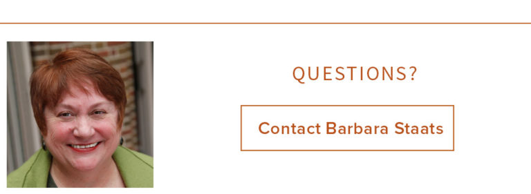 Sacraments | St. Thomas the Apostle